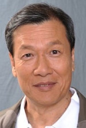 Tung Ting Hung - MyDramaList