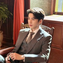 Overdo - MyDramaList