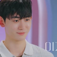 EXchange Season 4 - MyDramaList