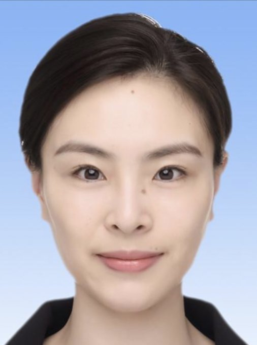 Wu Min Xia (1985) - Articles - MyDramaList