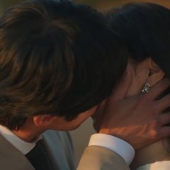 Ms. Incognito - MyDramaList