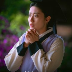 To My Beloved Thief - MyDramaList