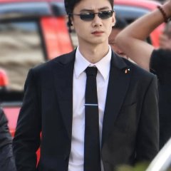 Mobius - MyDramaList