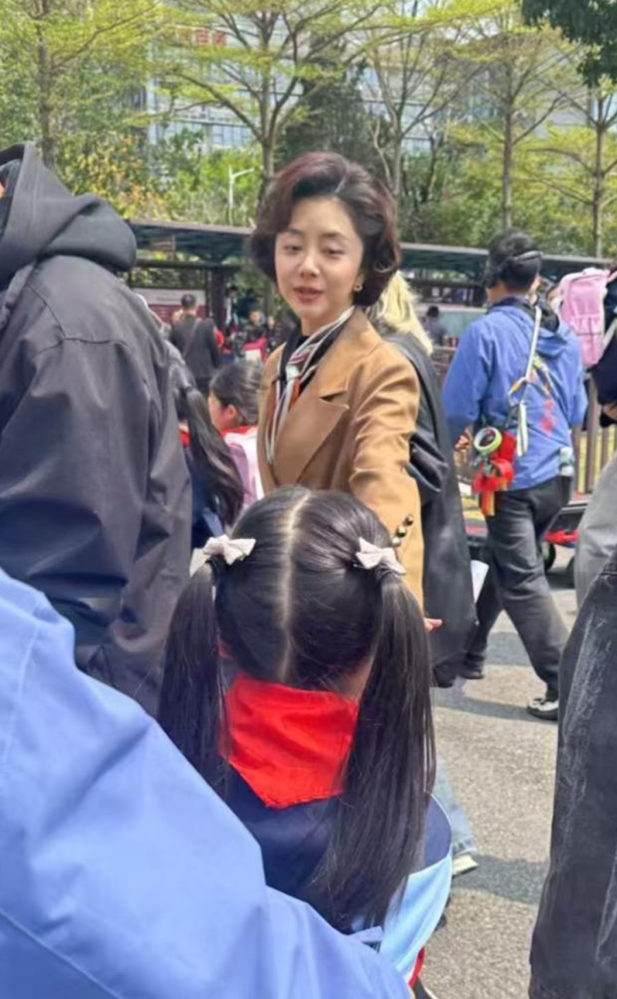 My Destiny Photos #5921990 - MyDramaList