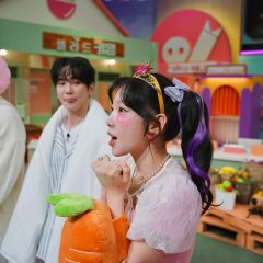 Amazing Saturday (2018) - MyDramaList