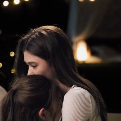 My Safe Zone - MyDramaList