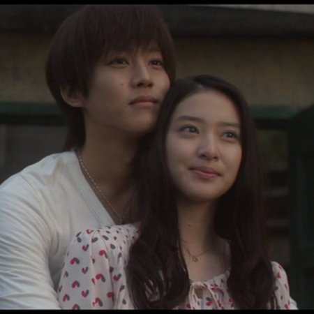 Asuko March! (2011) - MyDramaList