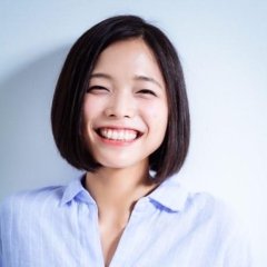 Batsukoi - MyDramaList