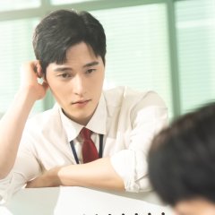 My Damn Business - MyDramaList