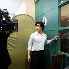 Love of Silom - MyDramaList