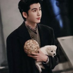 Overdo - MyDramaList