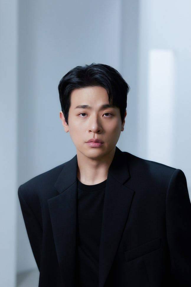 'Hellbound' Park Jeong Min, Yeon Sang Ho bring another thought ...