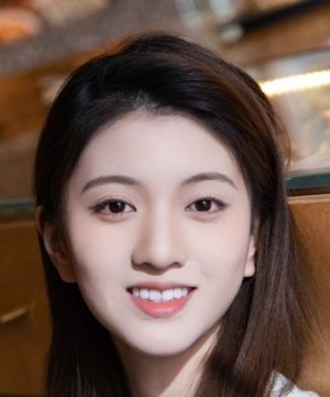 Cao Yang Ming Zhu (曹阳明珠) - MyDramaList