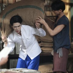 Memoir of Rati - MyDramaList