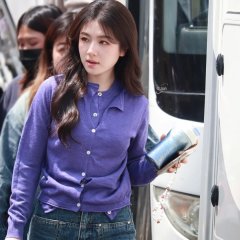 The Way Home (0000) - MyDramaList