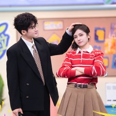 Filter - MyDramaList