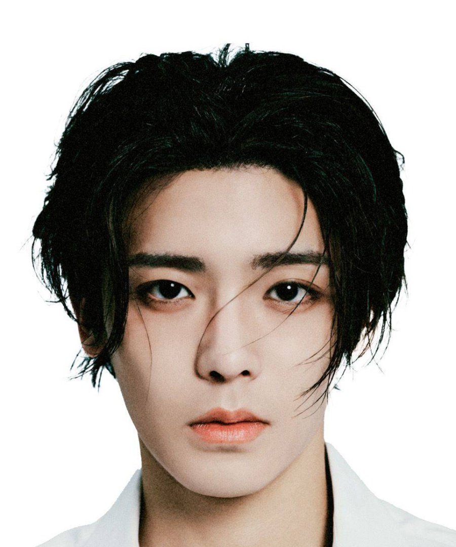 Ming Neo's Instagram, Twitter & Facebook on IDCrawl