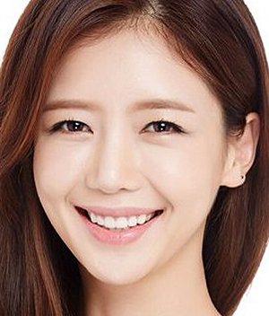 Choi Mi Hye - MyDramaList