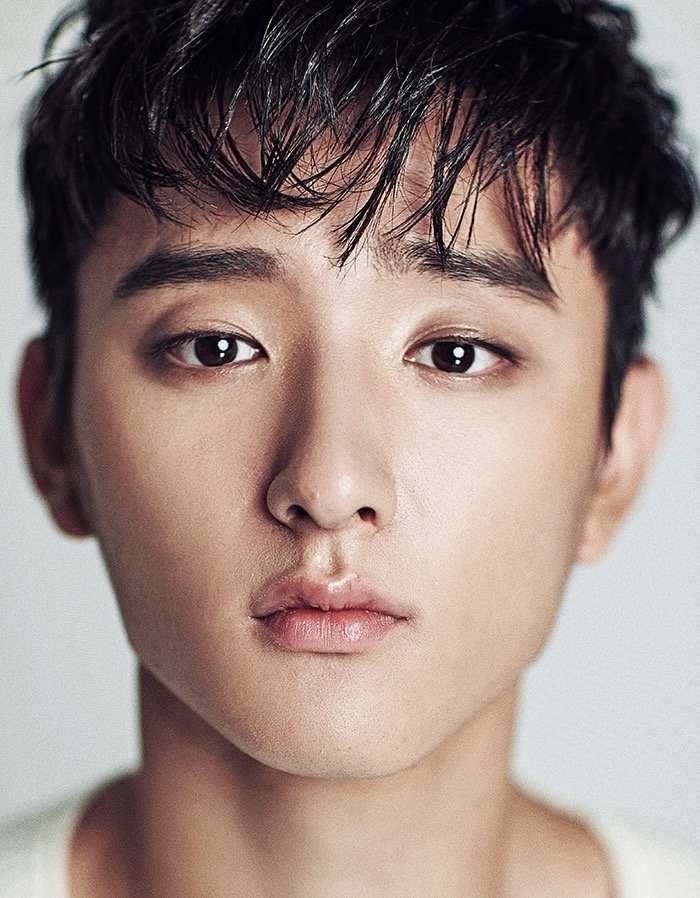 Li Da Fei - MyDramaList