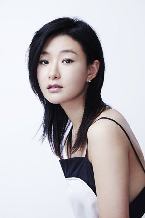Lee Hyun Ri (이현리) - MyDramaList
