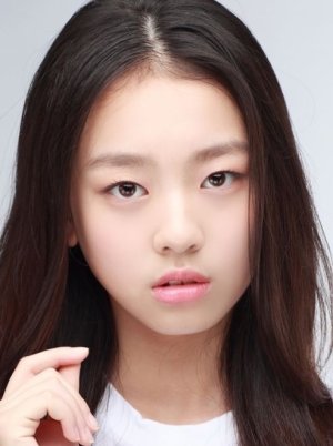 Lee Soo Min (이수민) - MyDramaList