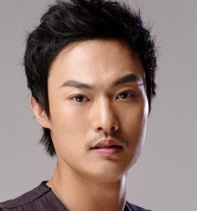 Choi Pil - MyDramaList