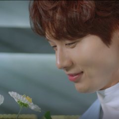 Love in Sadness (2019) - MyDramaList