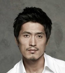 Major Kim - MyDramaList