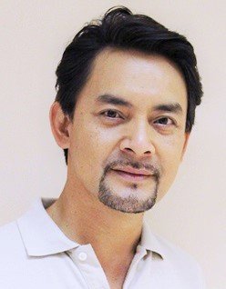 Dr. Chai - MyDramaList