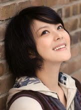 Zhang Fen Hong - MyDramaList