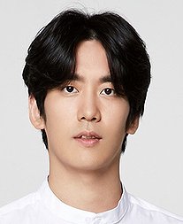 Driver Yoon - MyDramaList