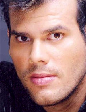 Gerard Acao (Gerard Acao) - MyDramaList