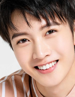 Favorite Actors - by RaeZ - MyDramaList