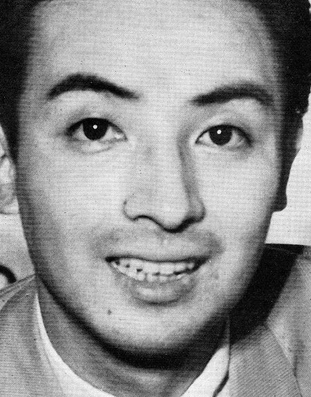 Tsuguo - MyDramaList