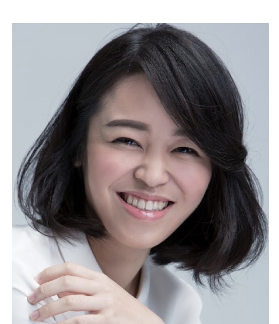yuan-yuan-mydramalist
