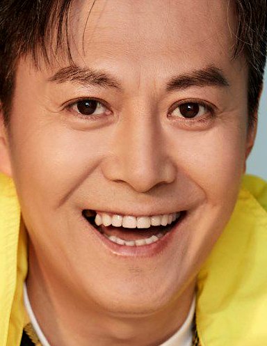 Heng Yan - MyDramaList