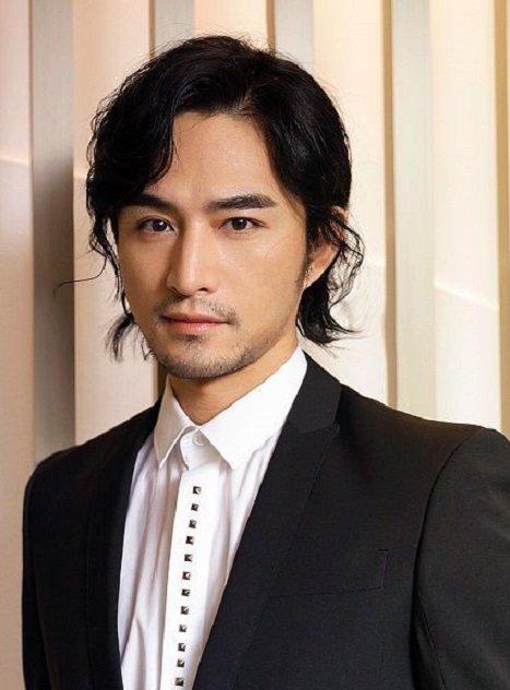 Ren Ping Sheng - MyDramaList