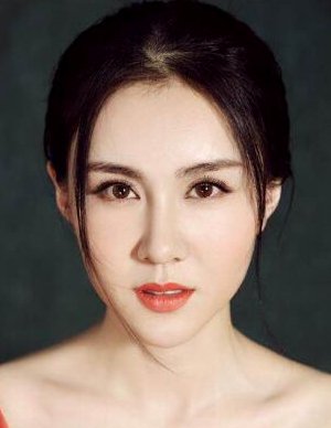Shen Jia - MyDramaList