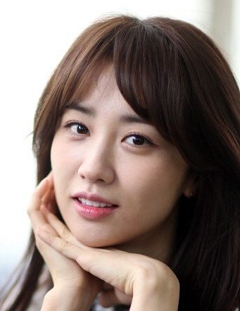 Deposed Queen Shin - MyDramaList