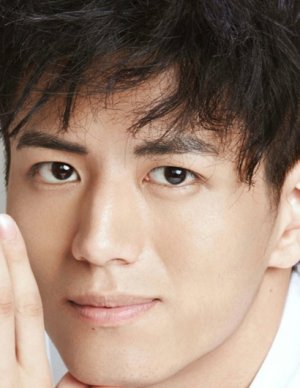 Hua Ming Xuan - MyDramaList