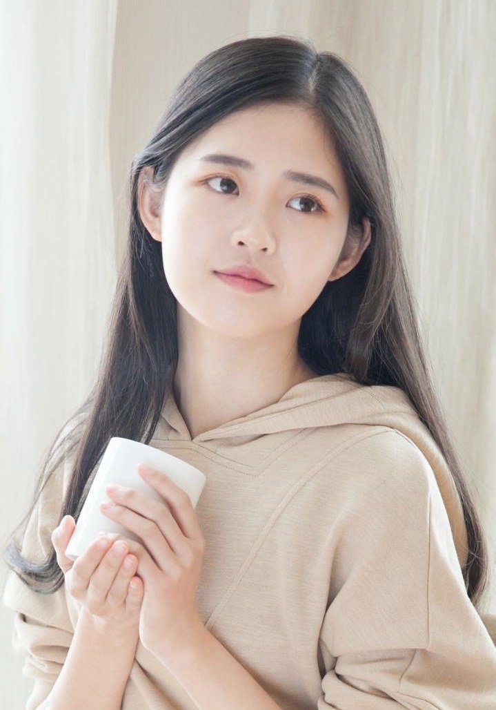 Ma Li Li - MyDramaList