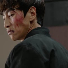 Puck! (2016) - MyDramaList