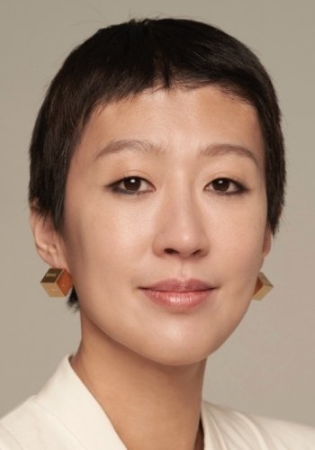 Hong Jin's Instagram, Twitter & Facebook on IDCrawl