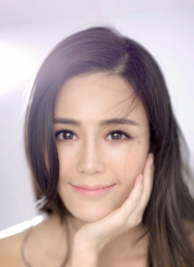 Tang Jing Mei (汤晶媚) - MyDramaList