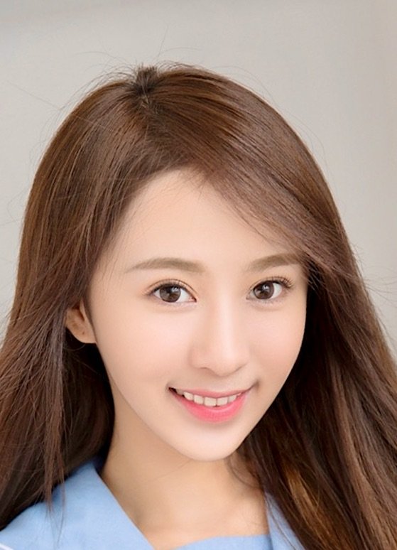 Song Yi Xing (宋欣佳怡) - MyDramaList