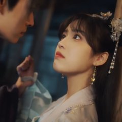 Qiu Qiu Ni Bie Xin Dong - MyDramaList