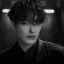 Volcano High School (2001) - MyDramaList