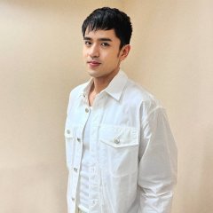 Pulang Araw (2024) - MyDramaList