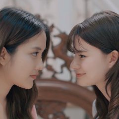 The Loyal Pin - MyDramaList