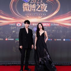 Reborn (2024) - MyDramaList